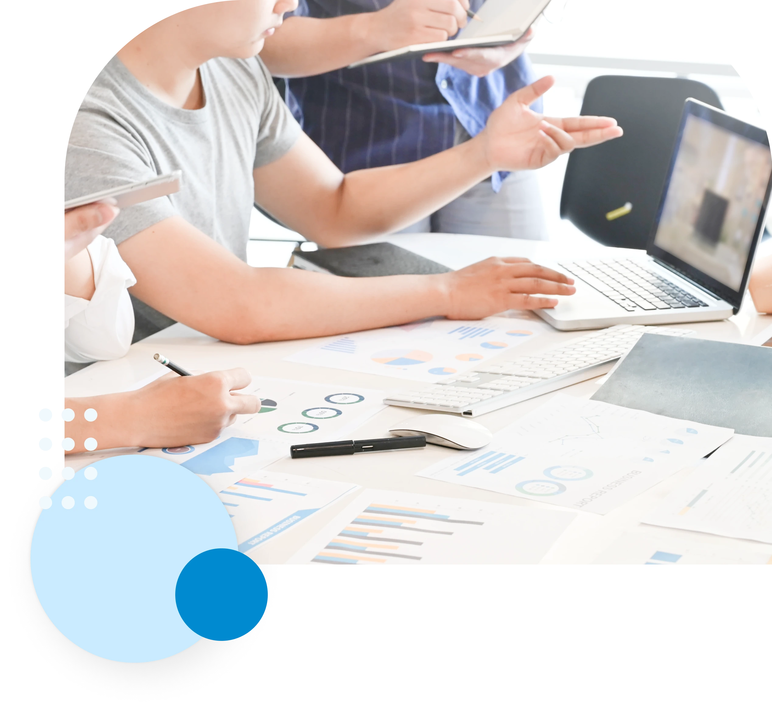 DIGITAL NAYAKA ABHINAYA